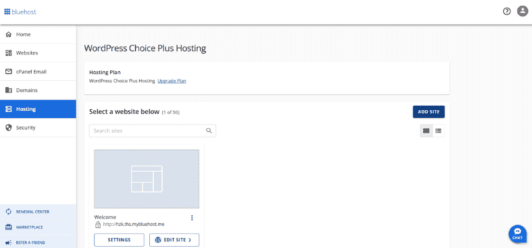 How to Add a CNAME Record: The Ultimate Guide (2025)