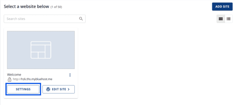 How to Add a CNAME Record: The Ultimate Guide (2025)
