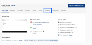 How to Add a CNAME Record: The Ultimate Guide (2025)