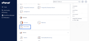 How to Add a CNAME Record: The Ultimate Guide (2025)