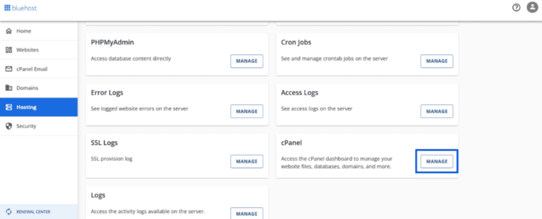 How to Add a CNAME Record: The Ultimate Guide (2025)