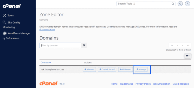 How to Add a CNAME Record: The Ultimate Guide (2025)