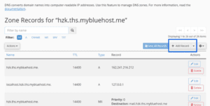 How to Add a CNAME Record: The Ultimate Guide (2025)