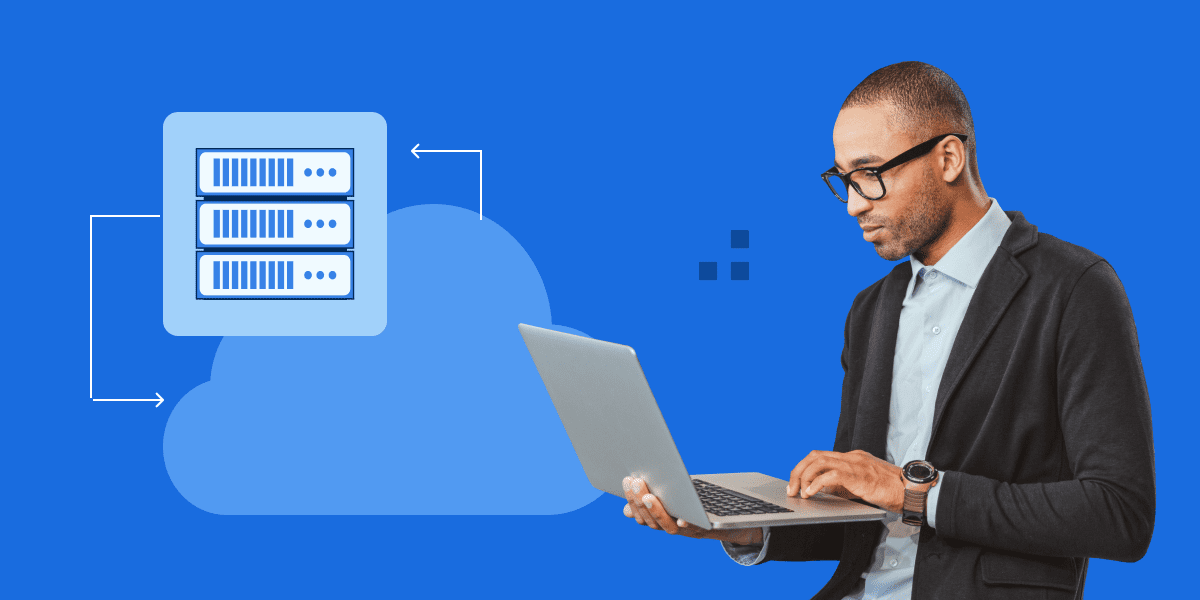 15 Best Linux VPS Hosting Services in 2025: Comparision guide