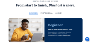 How to Integrate MailChimp with WordPress (2025 Guide) - Bluehost Blog