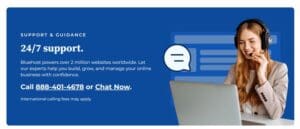 What Is a 404 Error Code? How to Fix Page Not Found Issues on Your ...