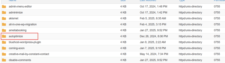 How to Resolve ERR_CONNECTION_TIMED_OUT: Quick Tips & Tricks (2025 ...