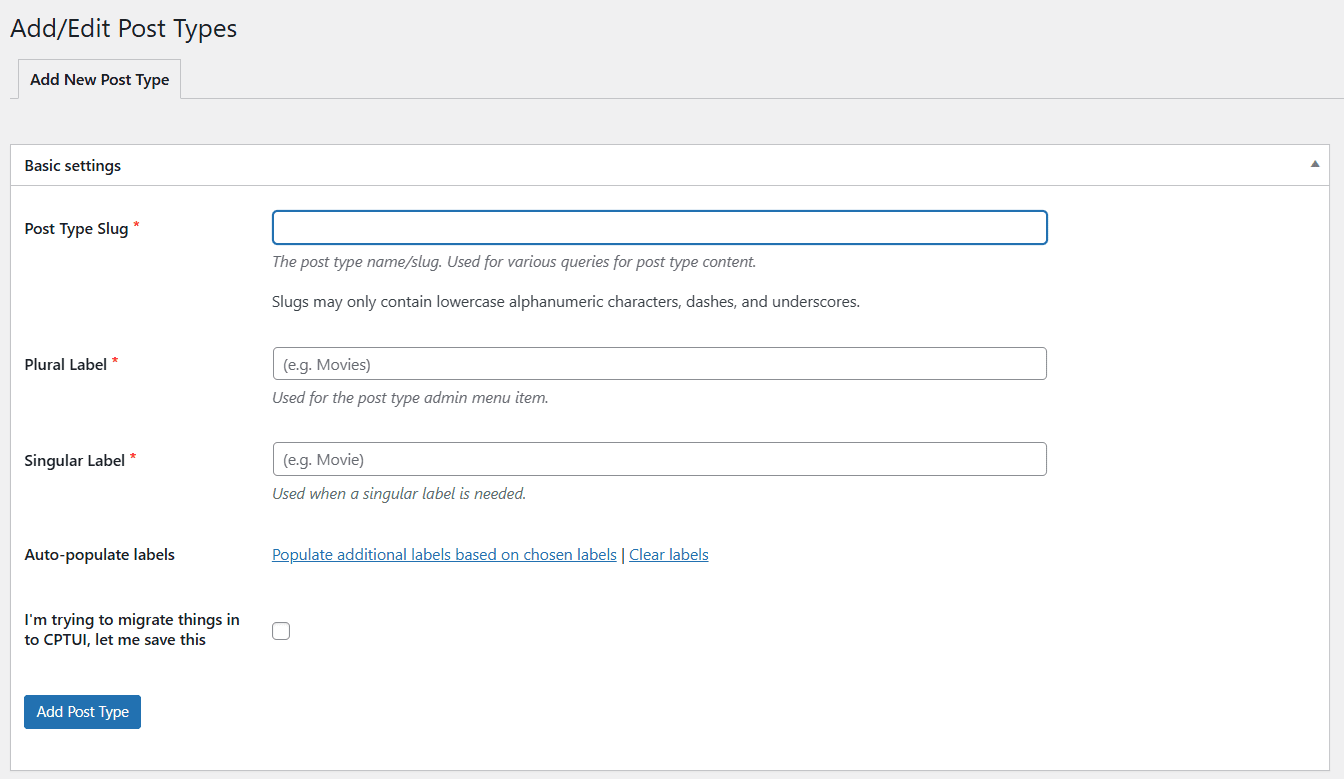 What Is a Slug in WordPress? Definition & Best Practices