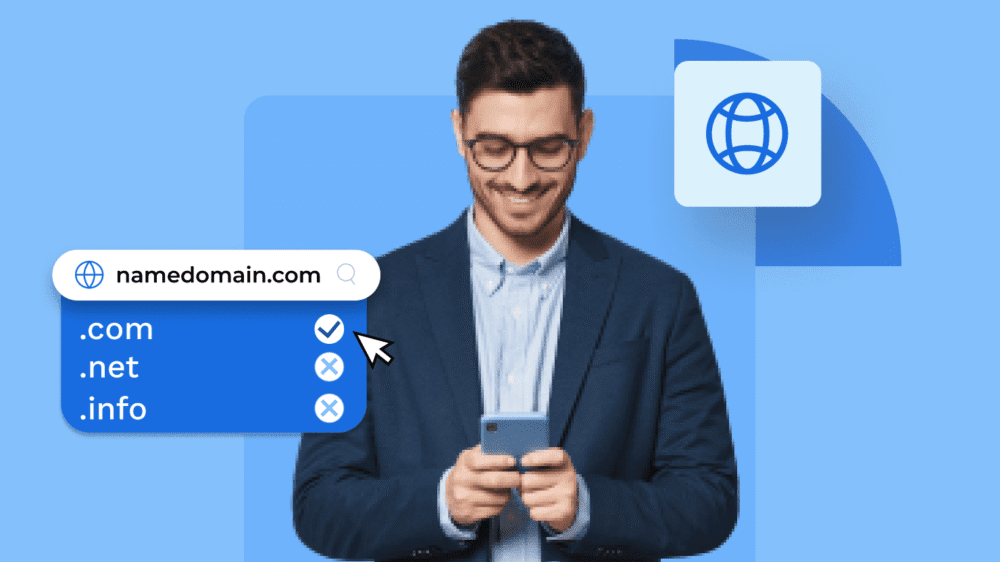 How to Find and Buy Expired Domains Names