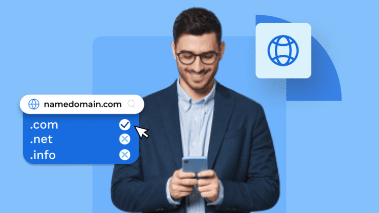 Domain Pointing: Step-by-Step Guide to Connecting Your Website