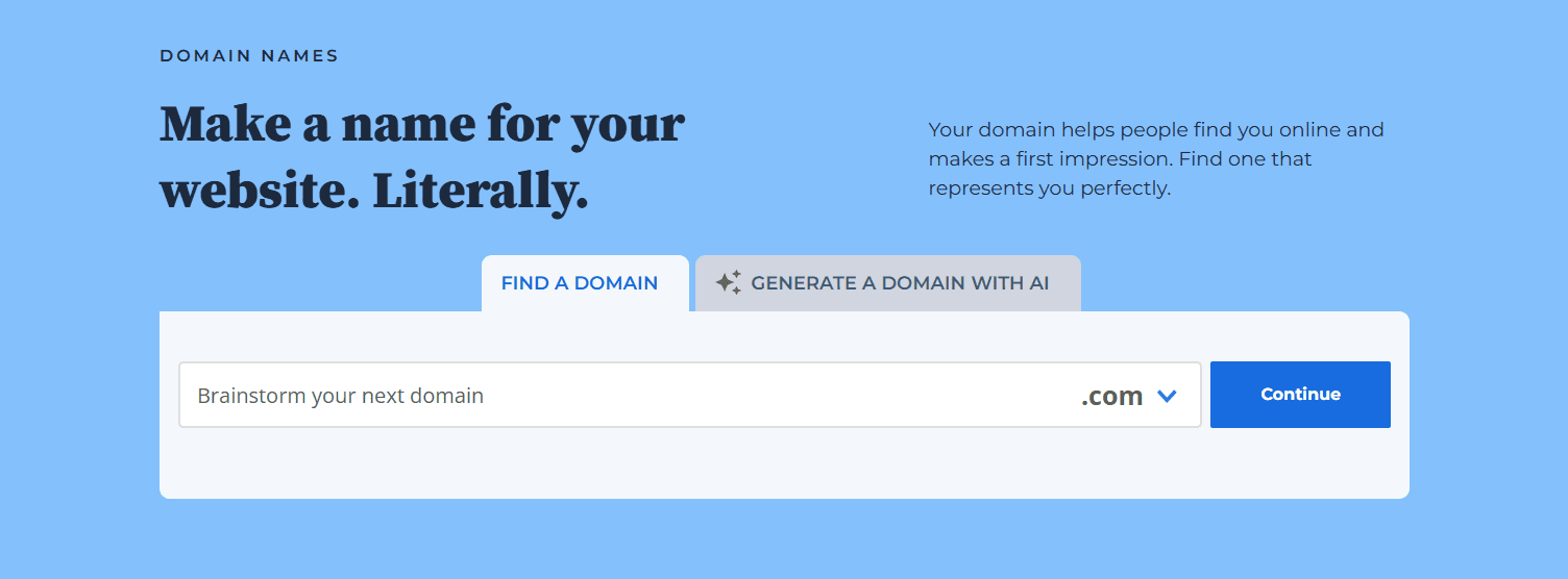 WordPress Website Examples for Inspiration and Guidance