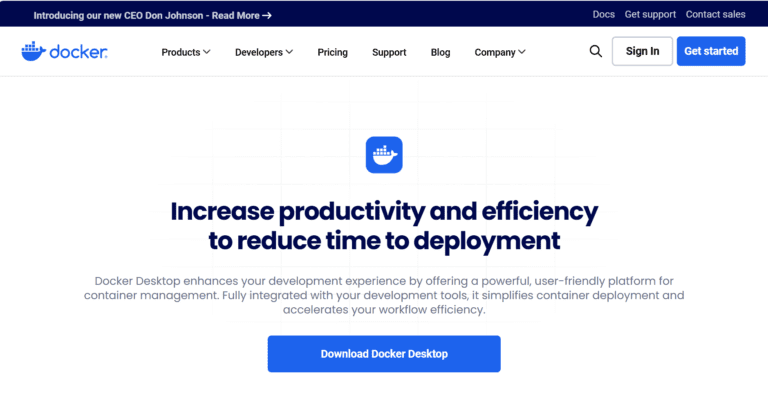 WordPress Docker Guide: Easy Setup and Tips