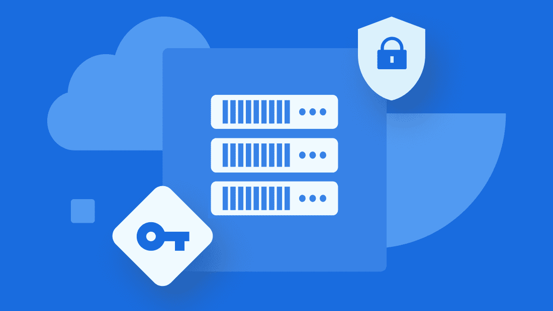 What is Fully Managed Dedicated Server Hosting & Why Get It?