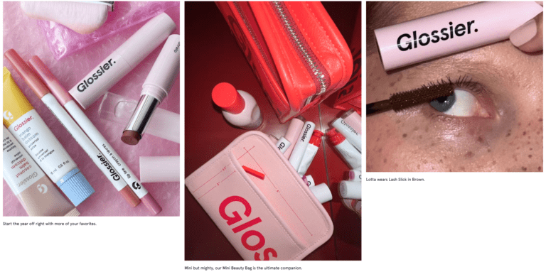 Expert Step-by-Step Guide on How to Grow a Brand