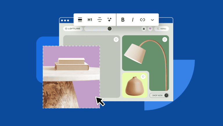How to Design a Web Page – Step-by-Step Guide