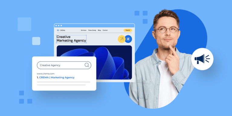 Submit Website to Search Engines in 2025: Step-by-Step Guide