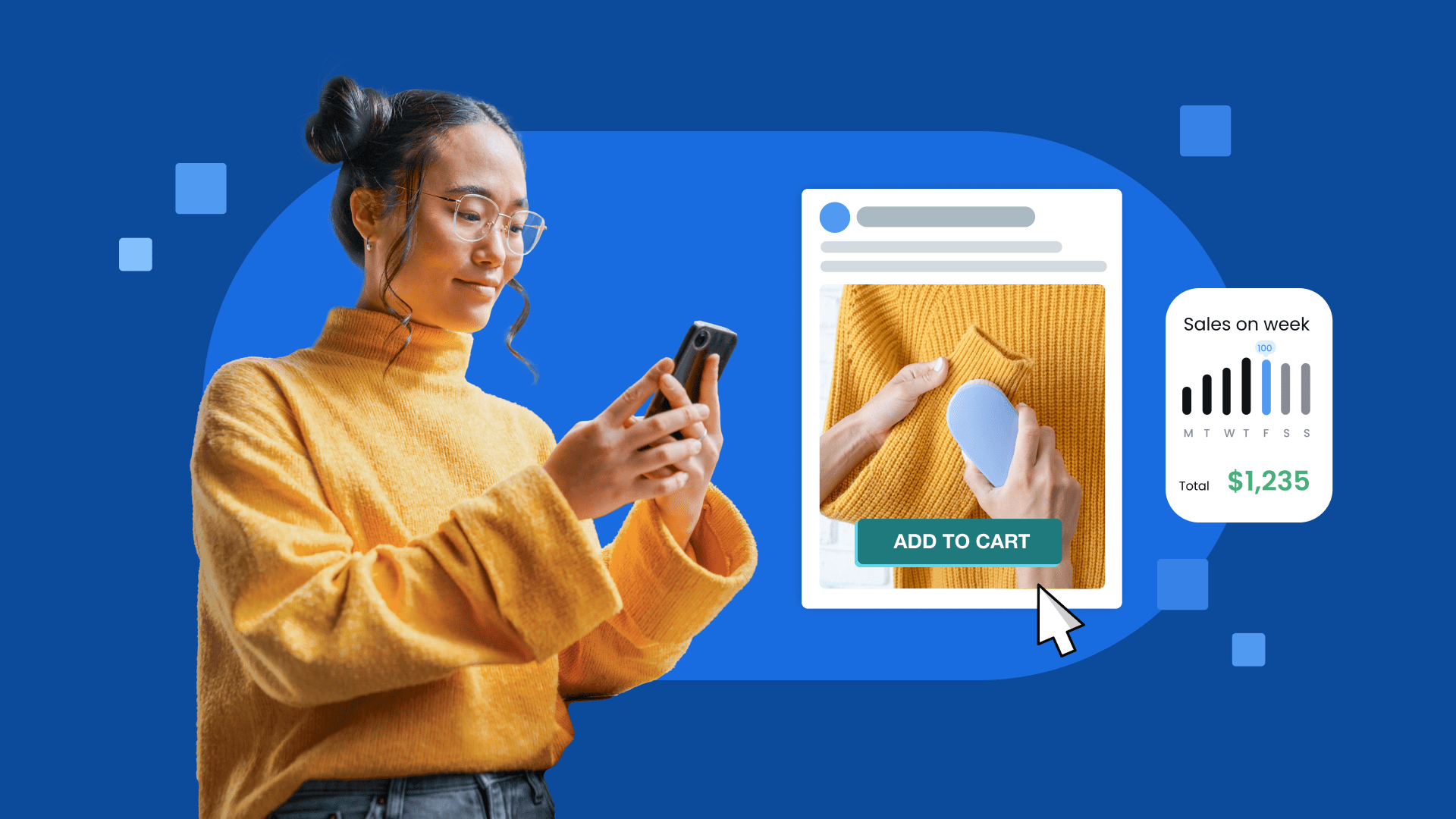 How to Write Irresistible Call-to-Actions that Convert