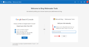 How to Submit Website to Search Engines. Get Indexed Fast in 2025