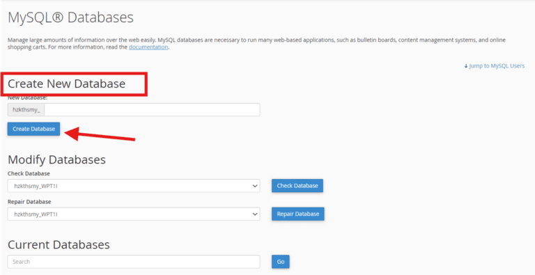 How to Import to Local WordPress and Move Your Live Site Easily ...