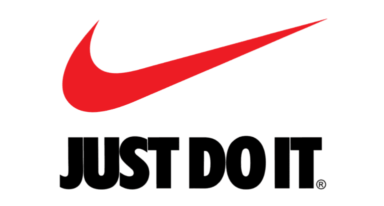 Expert Step-by-Step Guide on How to Grow a Brand