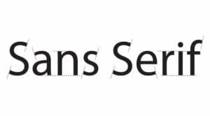 Master HTML Font Styles: Text Styling Tip