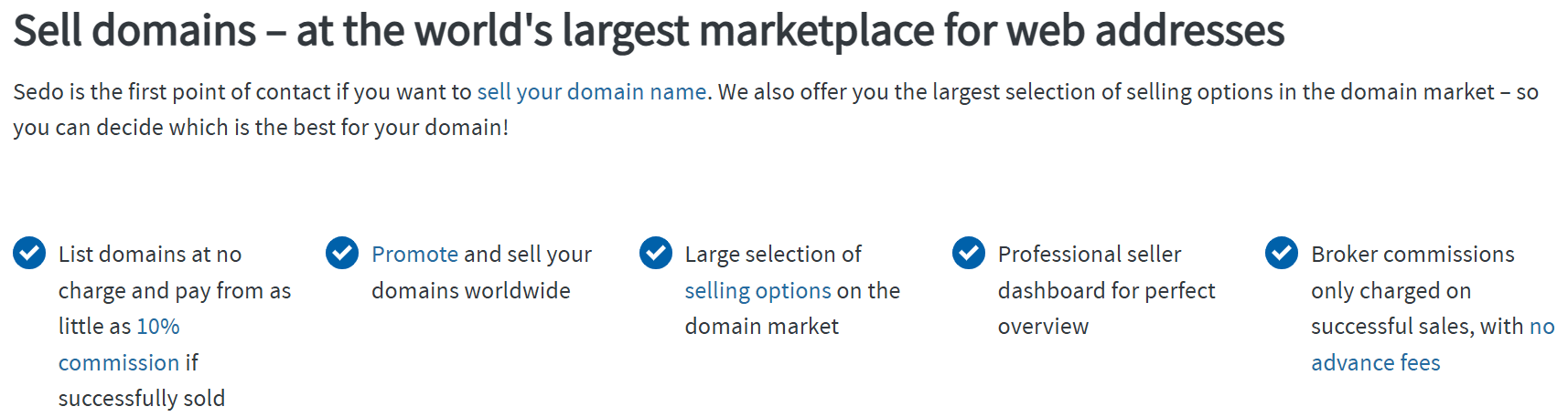 How Domains for Rent Work: Is Renting or Buying Better?