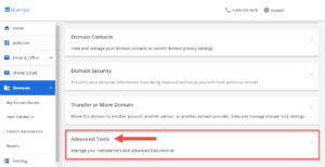 Domain Pointing: Step-by-Step Guide to Connecting Your Website