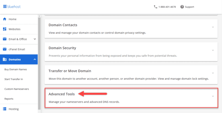 Domain Pointing: Step-by-Step Guide to Connecting Your Website