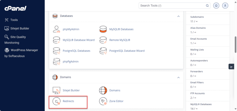 Domain Pointing: Step-by-Step Guide to Connecting Your Website