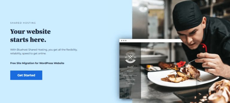 Website Hosting Cost Guide: Find the Best Plan for Your Budget
