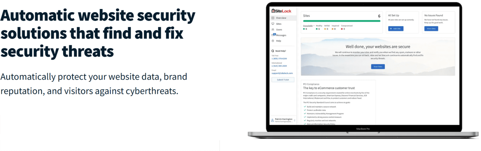 Understanding 304 Status Code: How It Works