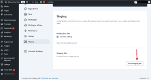 WordPress Docker Guide: Easy Setup and Tips