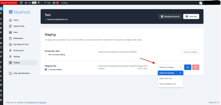 Wordpress Docker Guide Easy Setup And Tips 0028