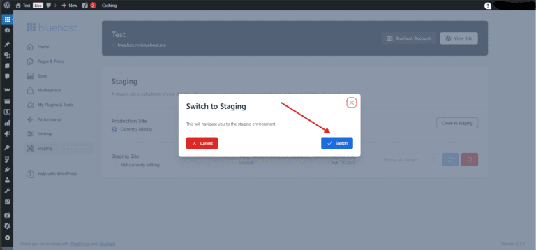 WordPress Docker Guide: Easy Setup and Tips
