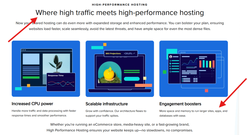 10 Elements of Web Design You Need to Know in 2026