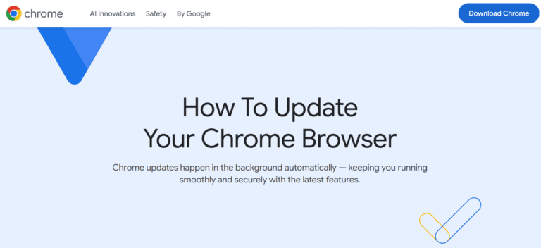 Fix ERR_CACHE_MISS in Chrome – Quick & Easy Solutions (2026 Guide)