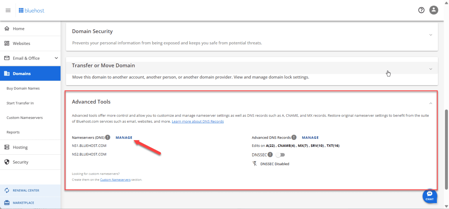 Domain Pointing: Step-by-Step Guide to Connecting Your Website