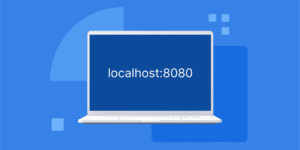 What is Localhost? Understanding Local Servers.