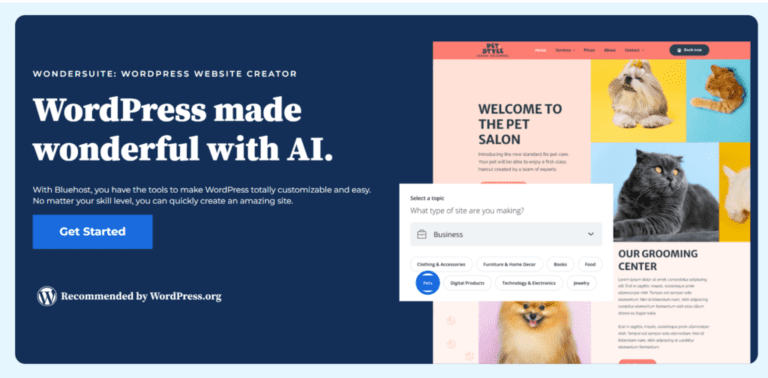 How to Design a Web Page – Step-by-Step Guide