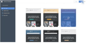 How to Design a Web Page – Step-by-Step Guide