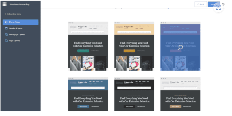 How to Design a Web Page – Step-by-Step Guide