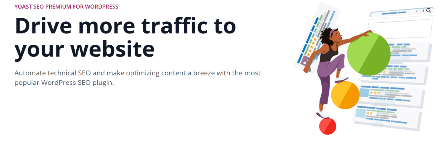 Understanding 304 Status Code: How It Works