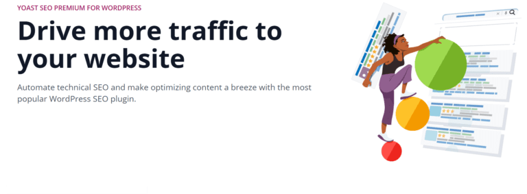 Understanding 304 Status Code: How It Works