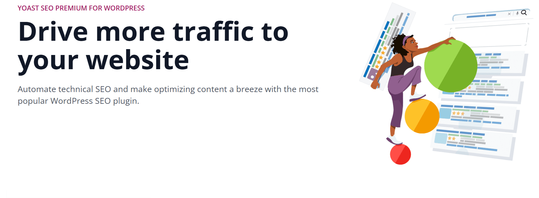 Understanding 304 Status Code: How It Works