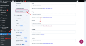 How to Submit Your Website to Search Engines in 2025 (Google, Bing & More)