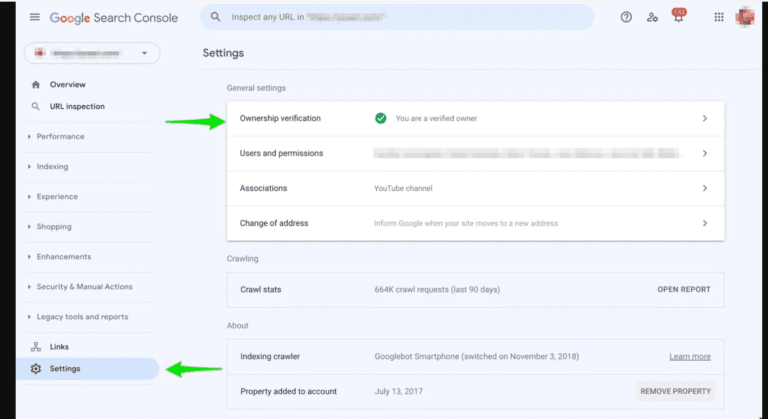 Submit Website to Search Engines in 2025: Step-by-Step Guide