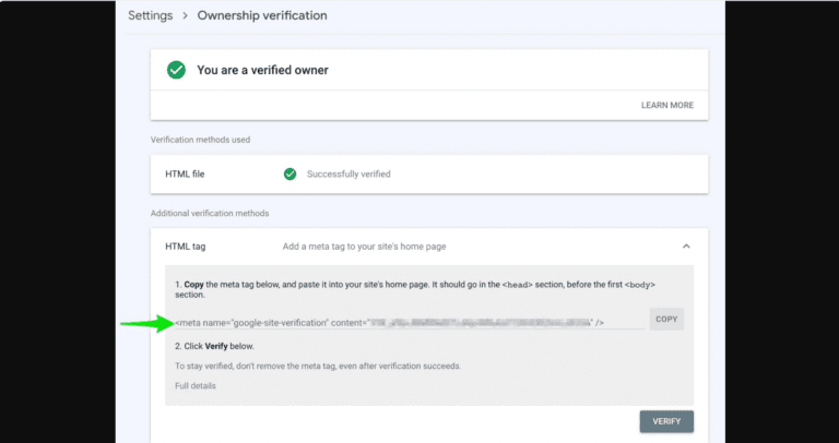 Submit Website to Search Engines in 2025: Step-by-Step Guide