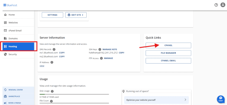 How to Import to Local WordPress and Move Your Live Site Easily ...