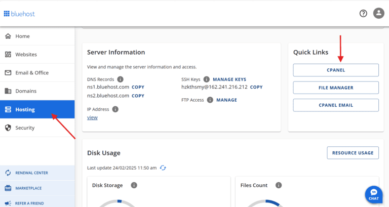 Submit Website to Search Engines in 2025: Step-by-Step Guide