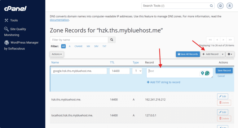 Submit Website to Search Engines in 2025: Step-by-Step Guide